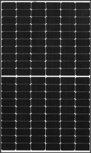 Solceller på Tak – Vilka Hustak är Solpaneler Lämpliga för?